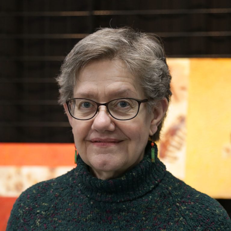 Candace_Law_14 | Color | Ink Studio